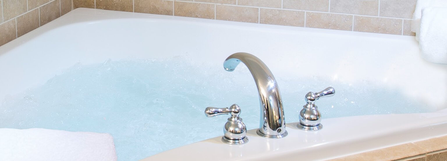 Amenities - Looking Glass Inn