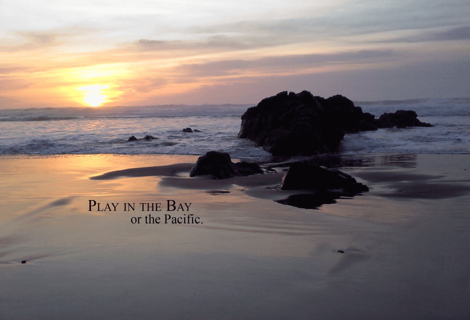 Home - Looking Glass Inn