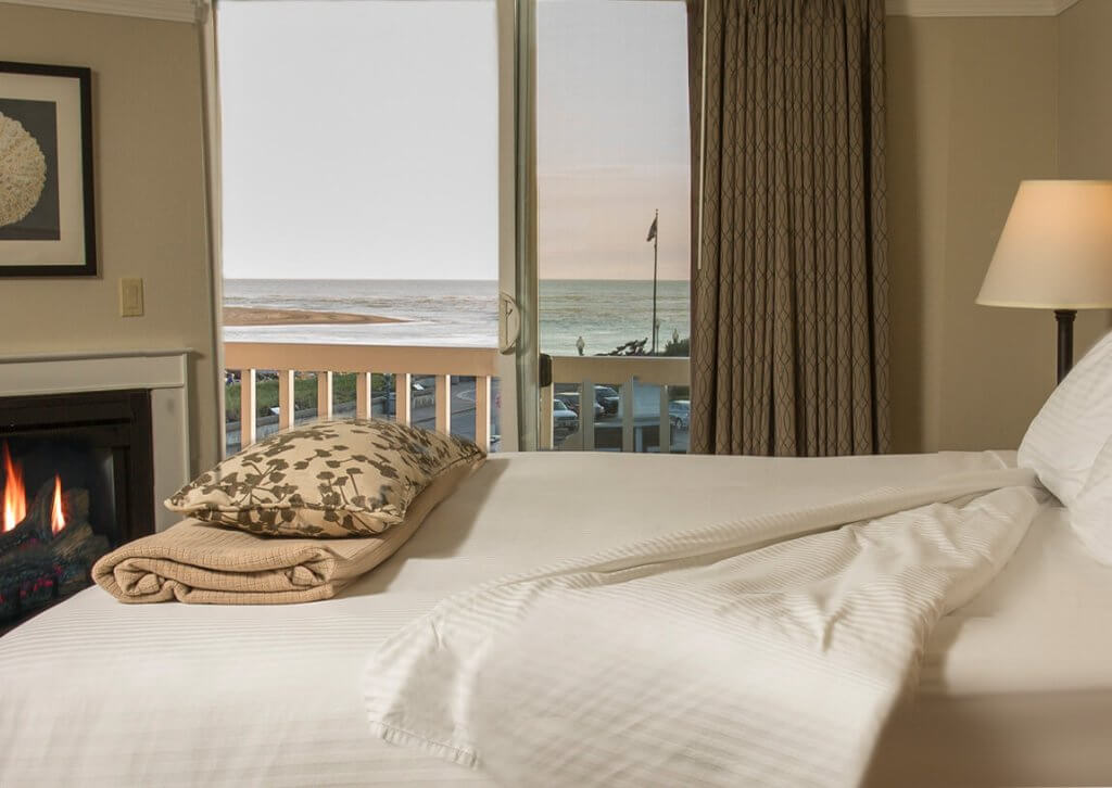 Photo Gallery - Looking Glass Inn