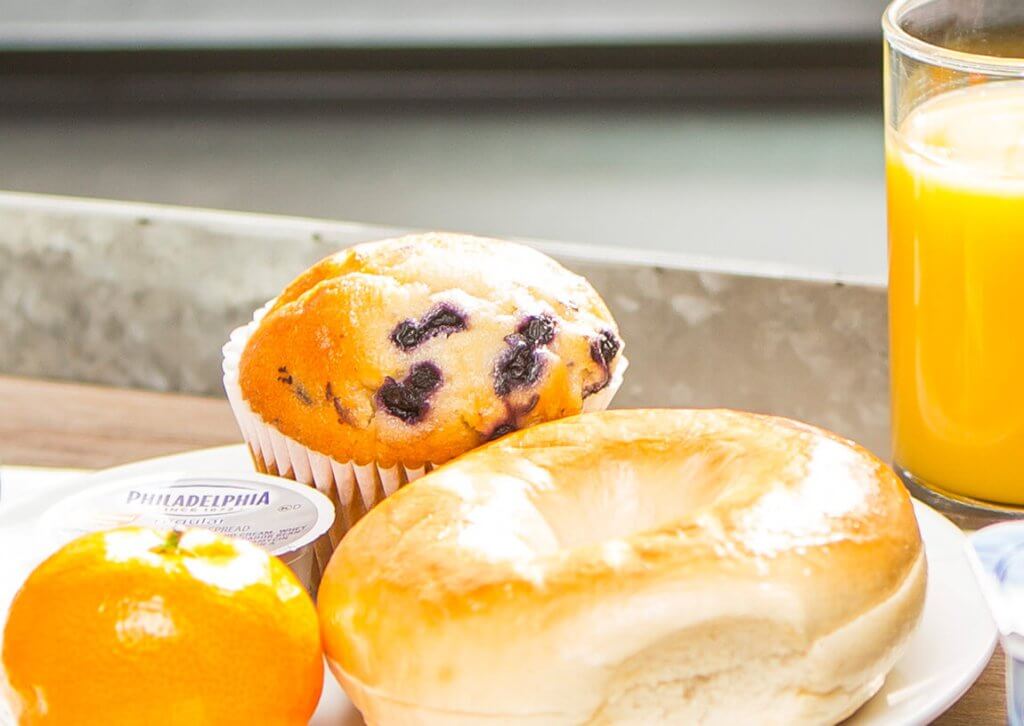 Photo Gallery - Looking Glass Inn