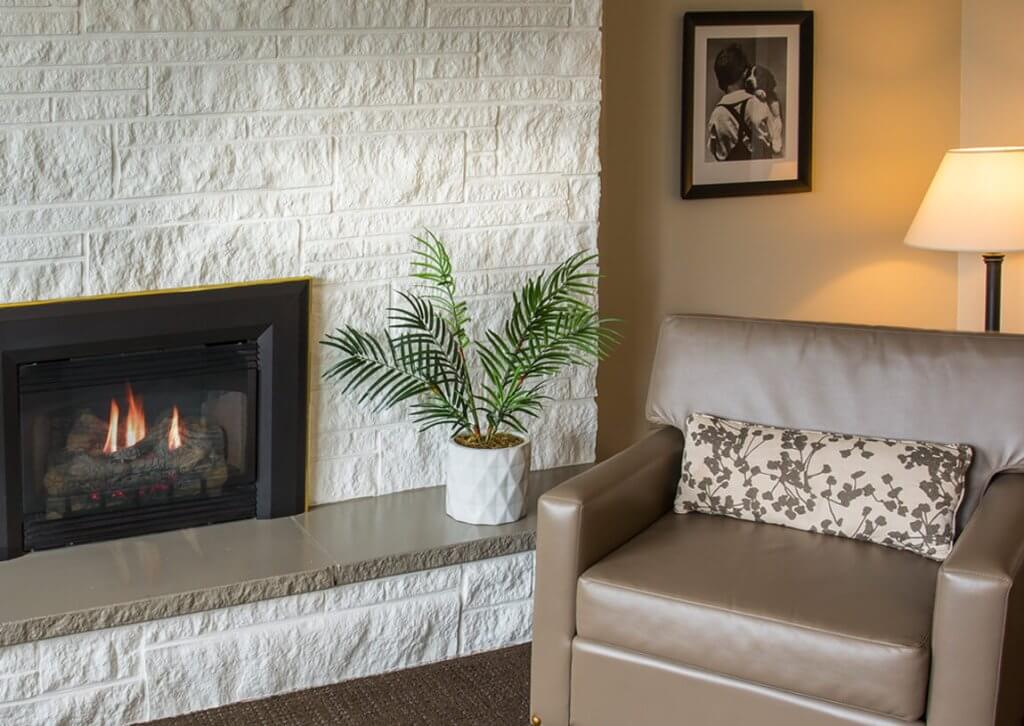 Photo Gallery - Looking Glass Inn