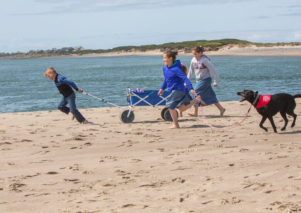 Photo Gallery - Looking Glass Inn